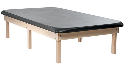 Mat Table Physical Therapy Equipment Discounts Pt Table Mat Platform