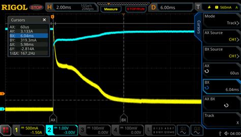 Debugging Connected Electronics Video Series Electro Meters Powered