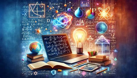 Be Your Online Tutor For Math Coding And Ai By Sankos504 Fiverr
