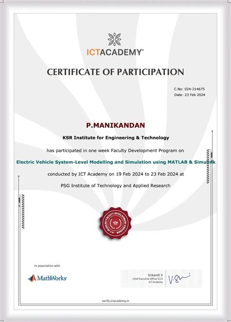 Manikandan Padmanabhan On Linkedin Dear Friends And Connections Good