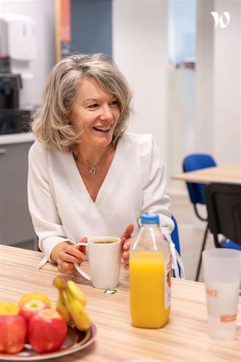 Apside Photos Vidéos Recrutement