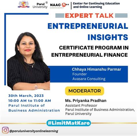 Gallery Avasara Consulting