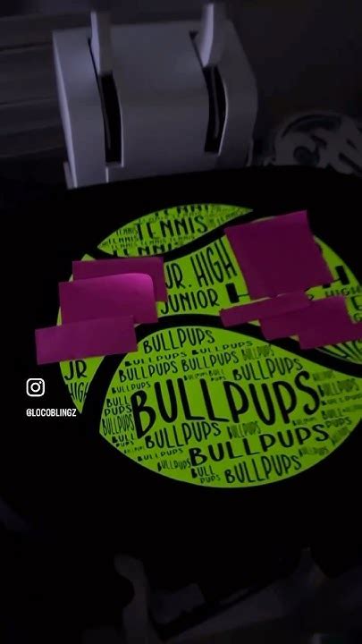 A Weeding Saga… Siserna Diy Siserjuliet Tennis Crafty Slowmotion Vinyl Htv