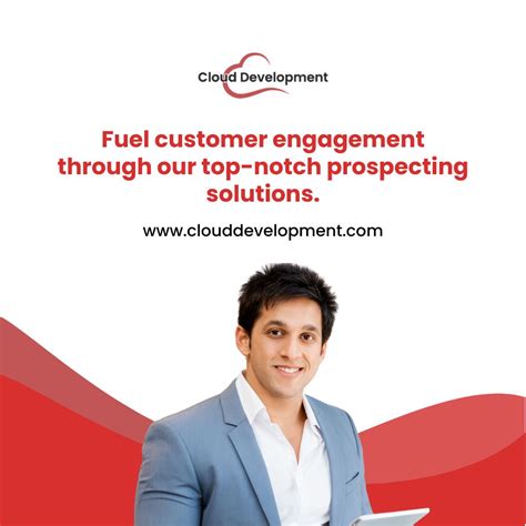 Cloud Development On Linkedin Clouddevelopment Bpo Bpophilippines Outsourcingphilippines