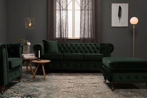 Туристическа Агенция Конкордия 🌹За празника на Розата в красивия Казанлък и приказния