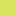 Hex Color D8e45d Color Name Mindaro Rgb21622893 Windows