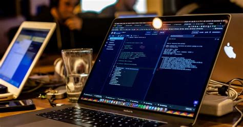Wordpress Headless Cms Apis Development Code Canel