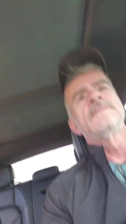 Tim📌 Byrne Curtainwall 🦺 On Linkedin Happy Mothers Day My Mom Love Her 84 Years Old My