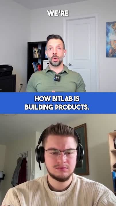 Shoukri Kattan On Linkedin Cto Tech Software Softwaredevelopment