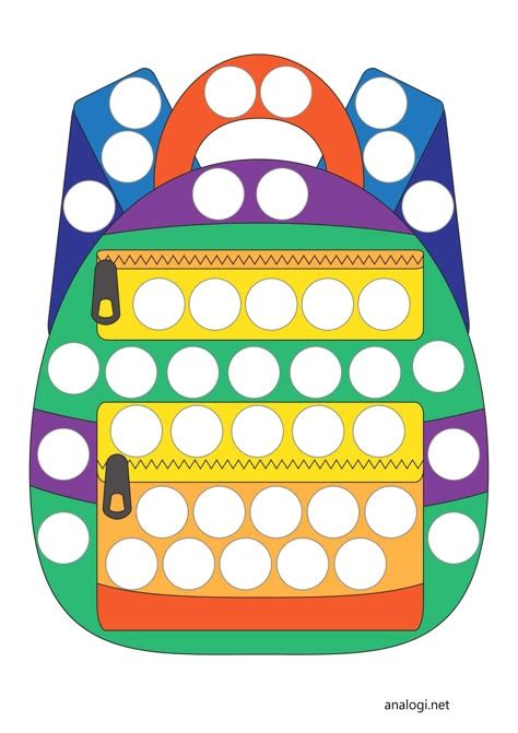 Рисование пальчиками распечатать шаблоны Аналогий нет Занятия для детского сада Детские