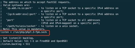 Ubuntu搭建php开发环境操作步骤保姆级教程ubuntu 安装php Csdn博客