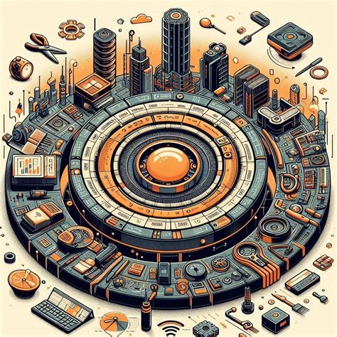 building a round robin scheduler using circular linked lists in c