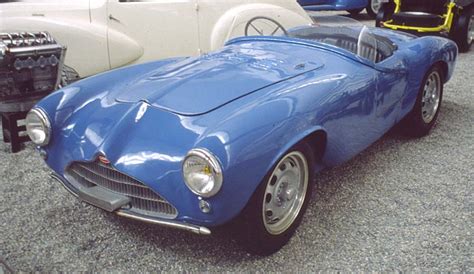 Bugatti Type 252 Photos Reviews News Specs Buy Car