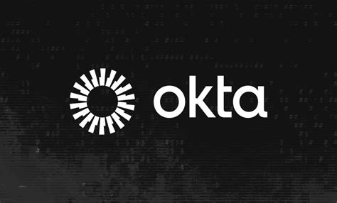 Okta Support Unit Breached Via Credential Stolen By Hackers