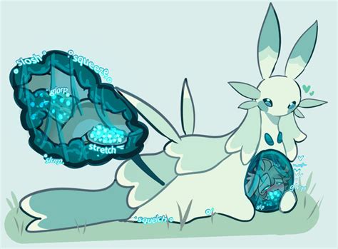 Rule 34 Absurd Res Anal Anal Sex Anthro Bodily Fluids Cum Duo Egg Egg