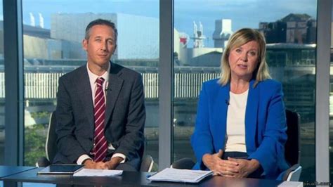 Apps Picalt2type Editpicandti 2fitv1 2fitv 2bnews 2bgranada 2breports 2f2023