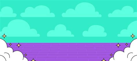 Vectores De Fondo Mario Bros Nubes Descarga Vectores Gratis De Gran