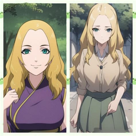 Hotaru Tsuchigumo Naruto Shippuden By Johanecp16 On Deviantart