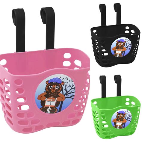 Αφοι ΚΩΝ ΚΑΤΣΑΝΤΩΝΗ 03 ΚΑΛΑΘΙΑ ΠΑΙΔΙΚΑ Force