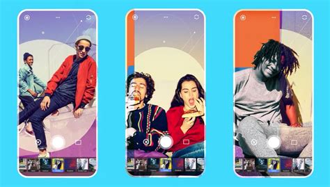 Adobe Launches A Free Photoshop Camera App With Tons Of Filters Neowin