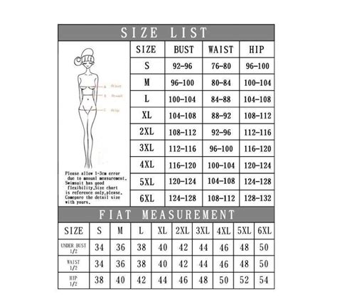 Купальник раздельный Женский бикини с открытыми плечами ночной синий размер 44 46