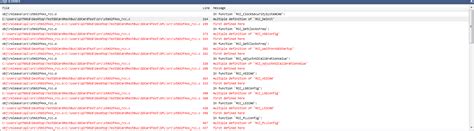 Library 21 Read Sd Card With Fatfs On Stm32f4 Stm32f4 Discovery