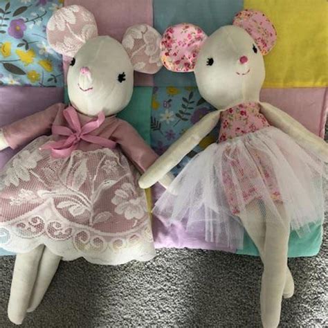 Owl Sewing Pattern Twinkle Owl Soft Toy Pdf Pattern And Photo Tutorial Bird Sewing Pattern Owl Owl Sewing Pattern Twinkle Owl Soft Toy Pdf Pattern And Photo Tutorial Bird Sewing Pattern Owl