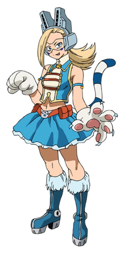 Discuss Everything About My Hero Academia Wiki Fandom