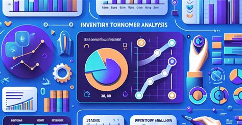存货周转率分析是什么?如何提高企业效率? Finebi数据分析知识库 存货周转率分析是什么?如何提高企业效率? Finebi数据分析知识库