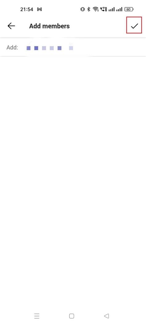 How To Create A Group In Teams TechCult How To Create A Group In Teams TechCult