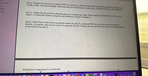 In This Design Problem We Will Isvetigate The Chegg Com