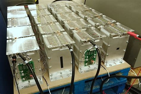 Electrical Load Testing Cropped Altertek