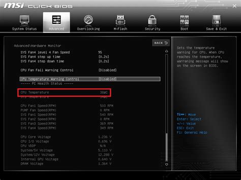 How To Check CPU Temperature In Windows TheITBros