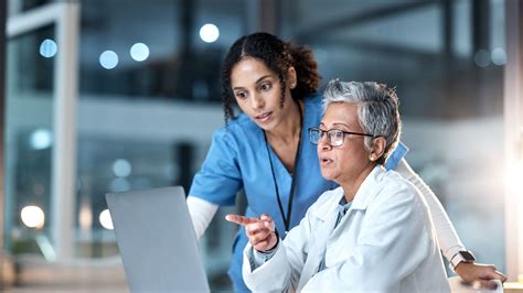 Test Automation Article Philips