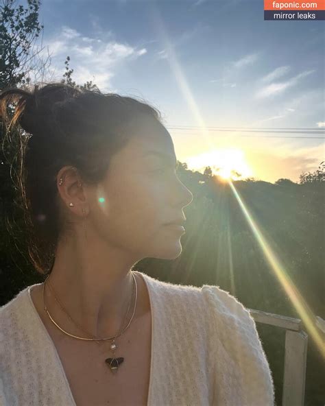 Michelle Monaghan Aka Michellemonaghan Nude Leaks Faponic