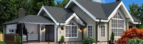 Как утеплить деревянный дом снаружи Теплая дача