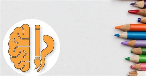 Welcome To Puzzle Shift Create Puzzle Shift Create