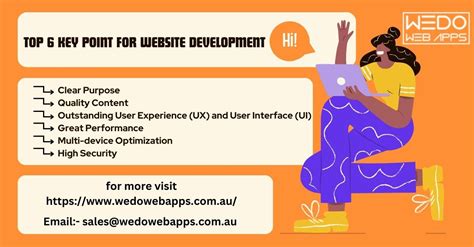 Wedowebapps Pty Ltd On Linkedin Mobiledevelopmentau Mobiledevau Appdevelopmentau