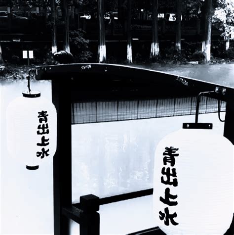 窗外的雨船の私と一緒いき 情绪泛滥 高清图片堆糖美图壁纸兴趣社区