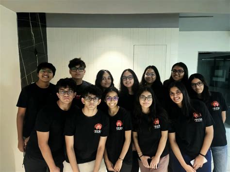 Best Igcse Online Tutoring Igcse On Fingertips All Services At Global Econnections Classified