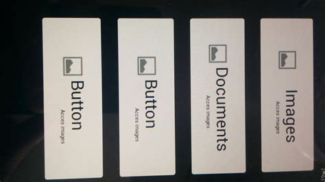 Android Picture To The Left And Text In Center Stack Overflow