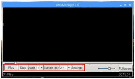 OMXPlayer Review And Best Alternative For Windows And Mac