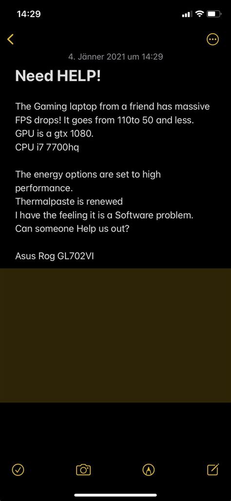 Already Posted A While Ago But The Problem Is Still Here Pls Help Gag