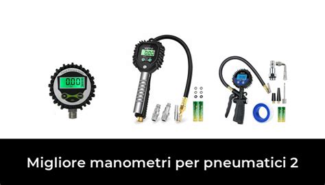 Attrezzi Per Veicoli 5 In 1 Sistemi Multifunzione Per Sensori Di