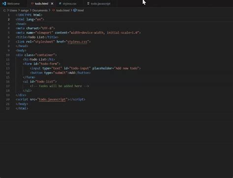 Sneha Sangepu On Linkedin Octanetinternship