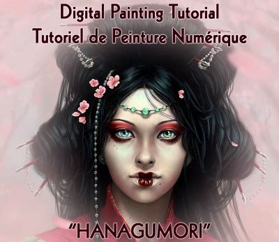 Tutorials For Working With Wacom Tablets DesignM Ag