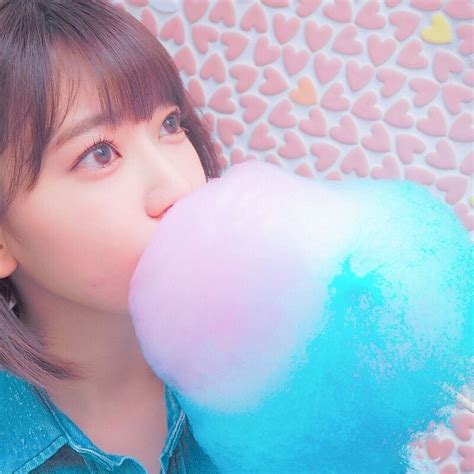 170622 Sakura Instagram Update Kpopping