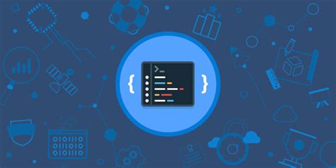 Control Variable Scope And Logic Using Code Blocks In C Akshay Tandel