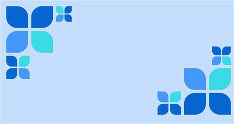 Sas Life Sciences Community Connection Sas