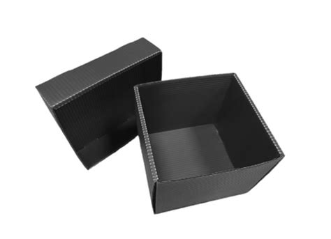 Hộp Danpla Mini Tsk Việt Nam®